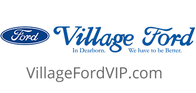 Home | VillageFordVIP